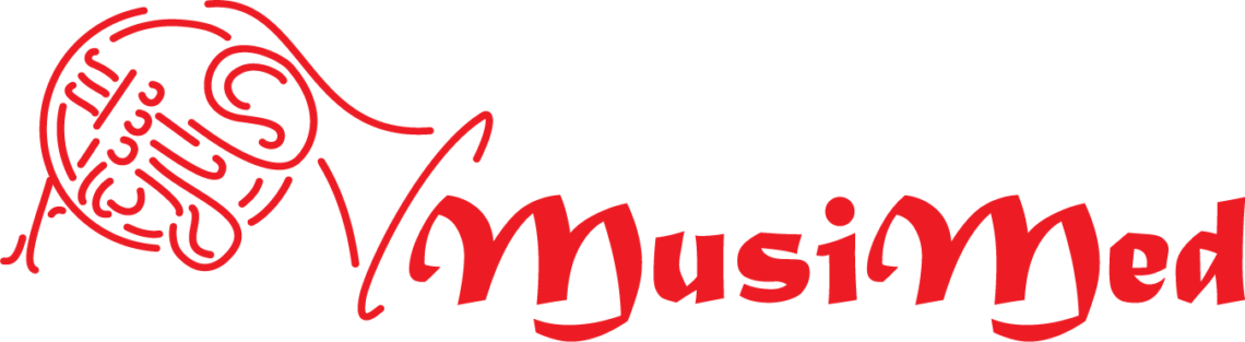 Os Pilares da Música – Maestrocastro Produções Artísticas